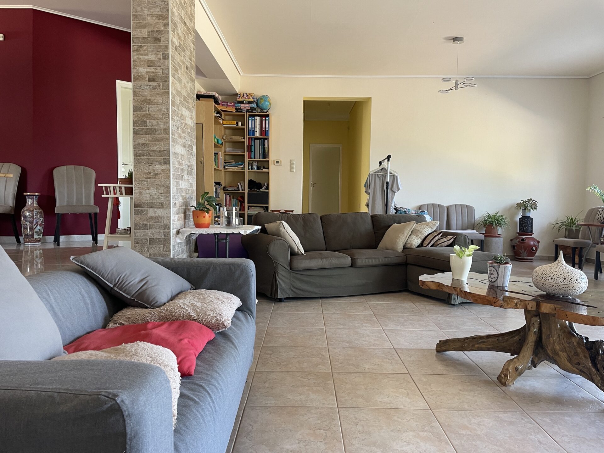 What services should a comprehensive Greek real estate firm provide ...
