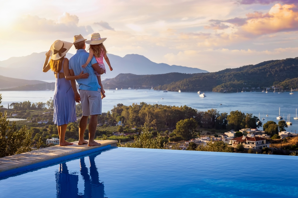 Greek Tax Scheme for High Net Worth Individuals
