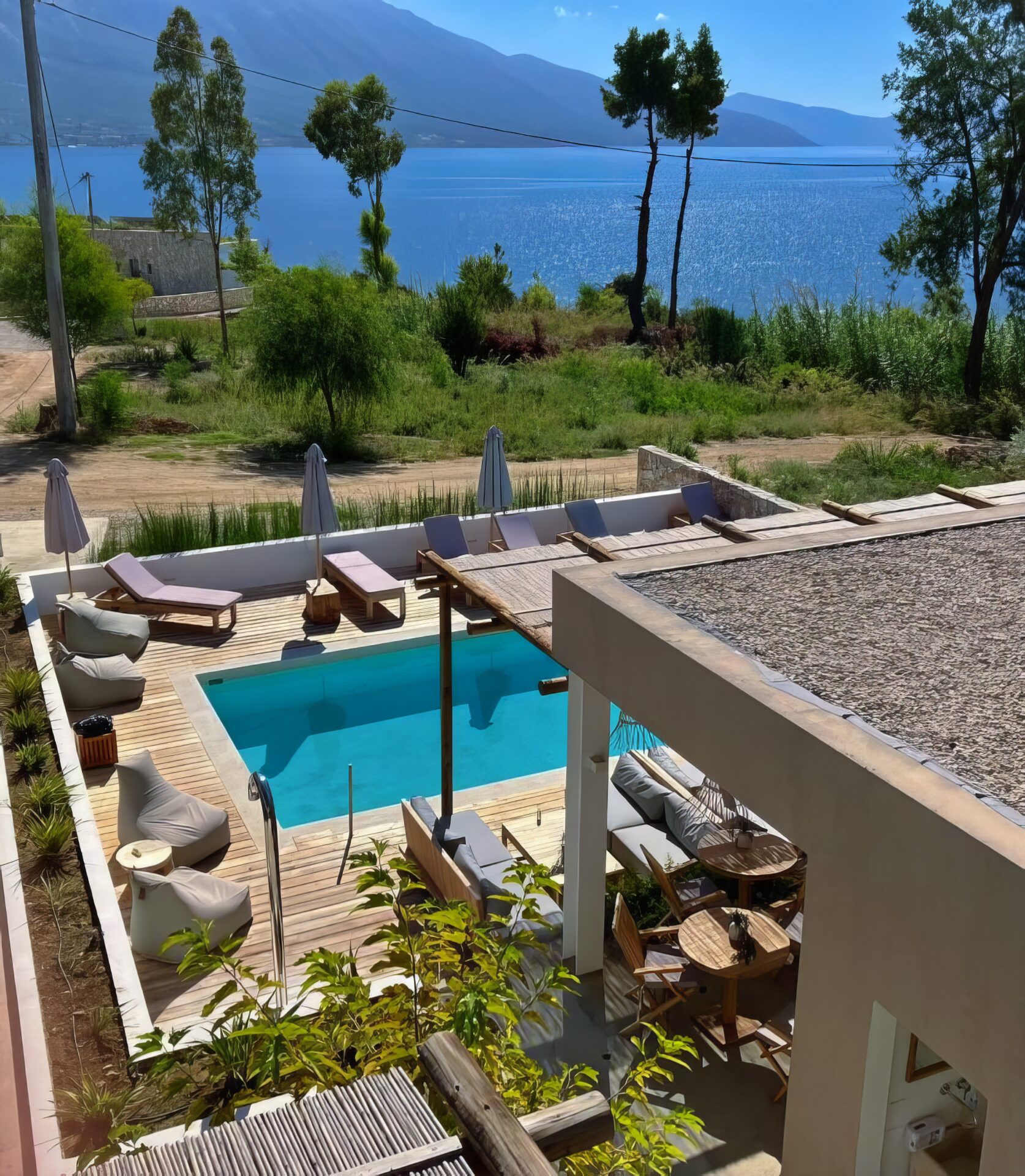8 reasons your Greek holiday home isn't selling - Elxis