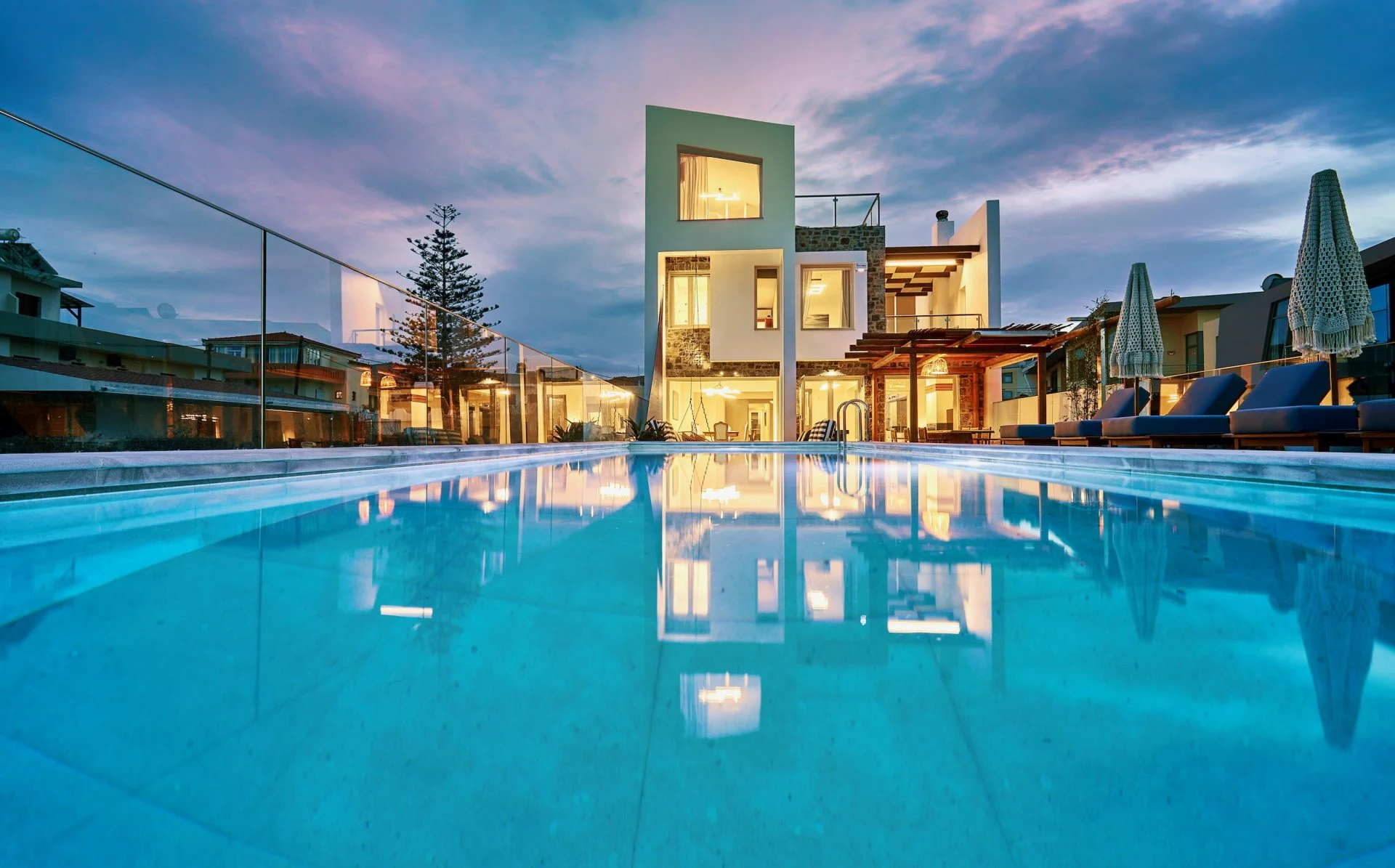 Greek Real Estate: What Changes to Expect in 2026