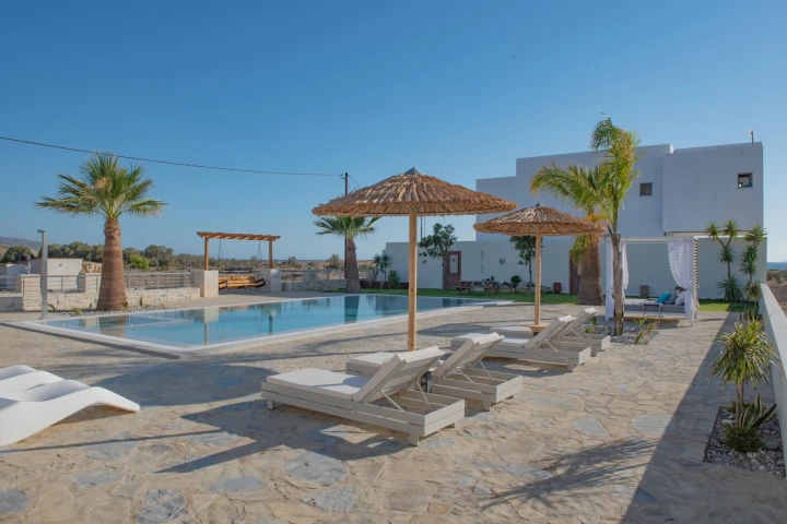 Residence Permits in Greece: A Complete Overview