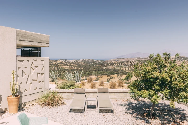 Buying a Home in Greece: 13 Websites You Need to Know About