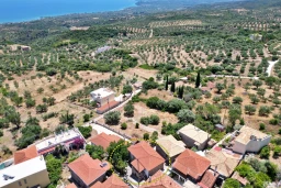Chrani Seaview Cottage - Village House for Sale in Chrani