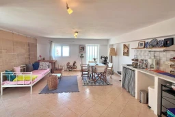 Chrani Seaview Cottage - Village House for Sale in Chrani