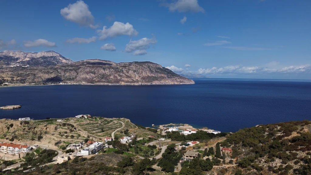 Clean Monday in Greece: Customs and Traditions - Elxis