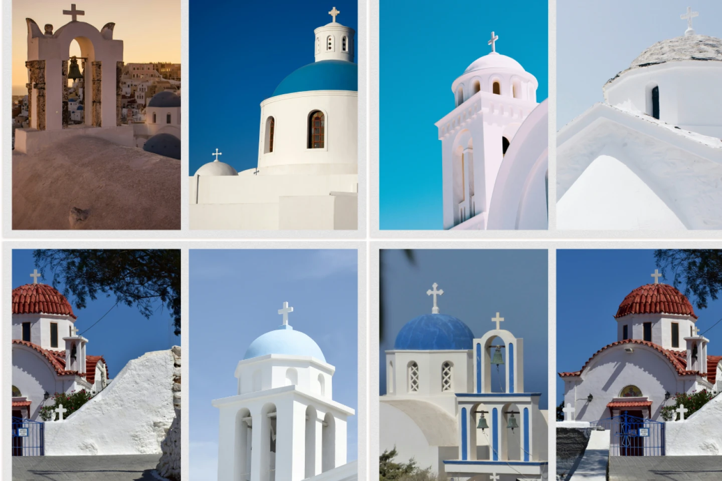When is Easter in Greece? (Updated for 2026)